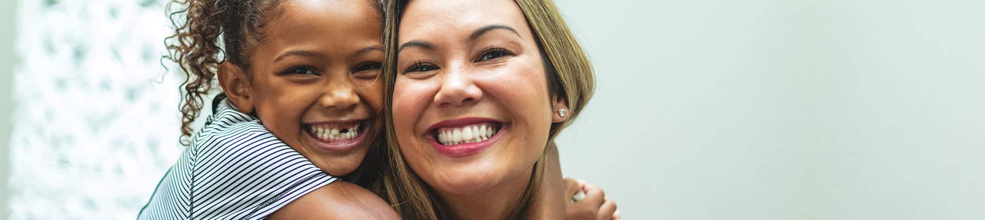 Foster Care in ACT | Barnardos Australia