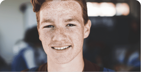Types of Foster Care | Barnardos Australia