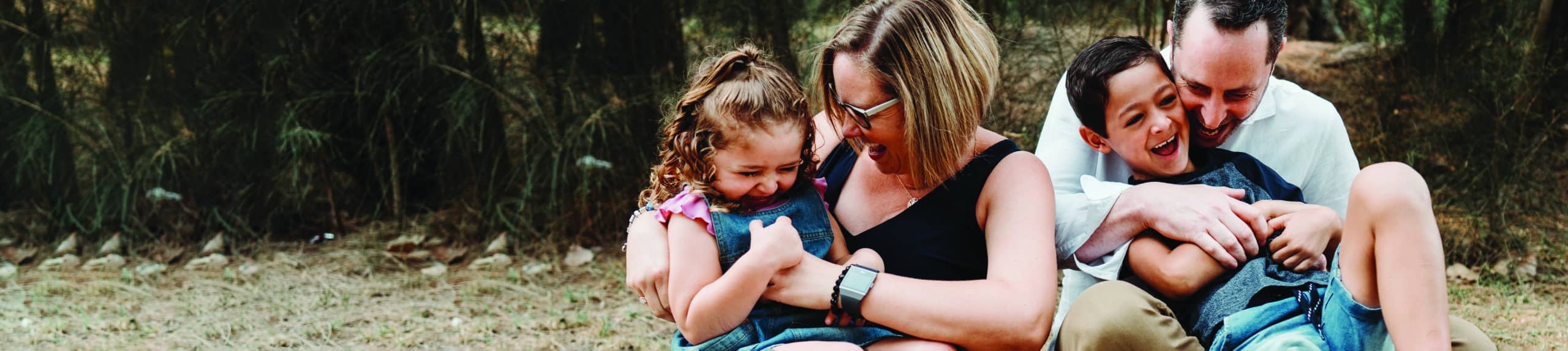 Take quiz - Barnardos Australia
