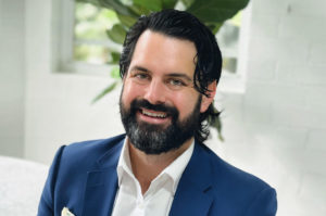 Our leadership - Barnardos Australia