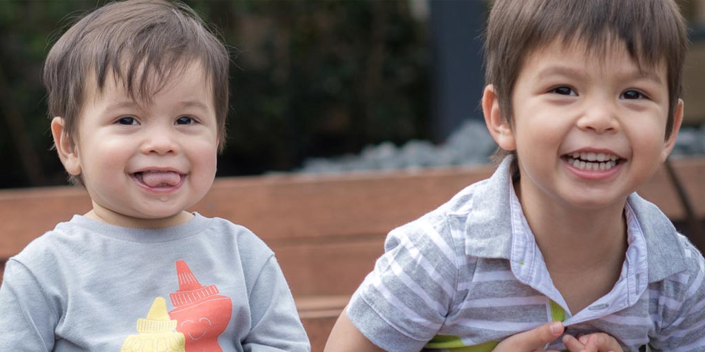 Could your company be our next Matched Giving Partner? - Barnardos ...