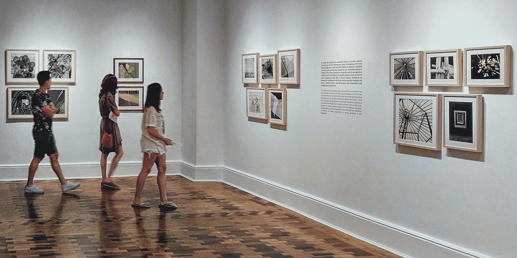 Partner with us for our Art Exhibition March 2024 - Barnardos Australia