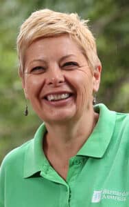 Barnardos Early Learning Centre Auburn