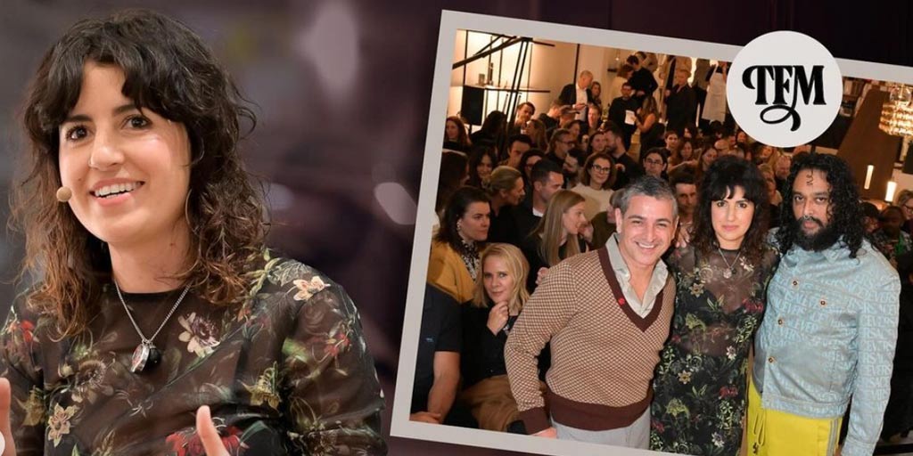 Barnardos featured on Three Food Memories podcast - Barnardos Australia