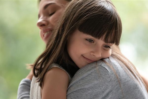 Foster Care in ACT | Barnardos Australia